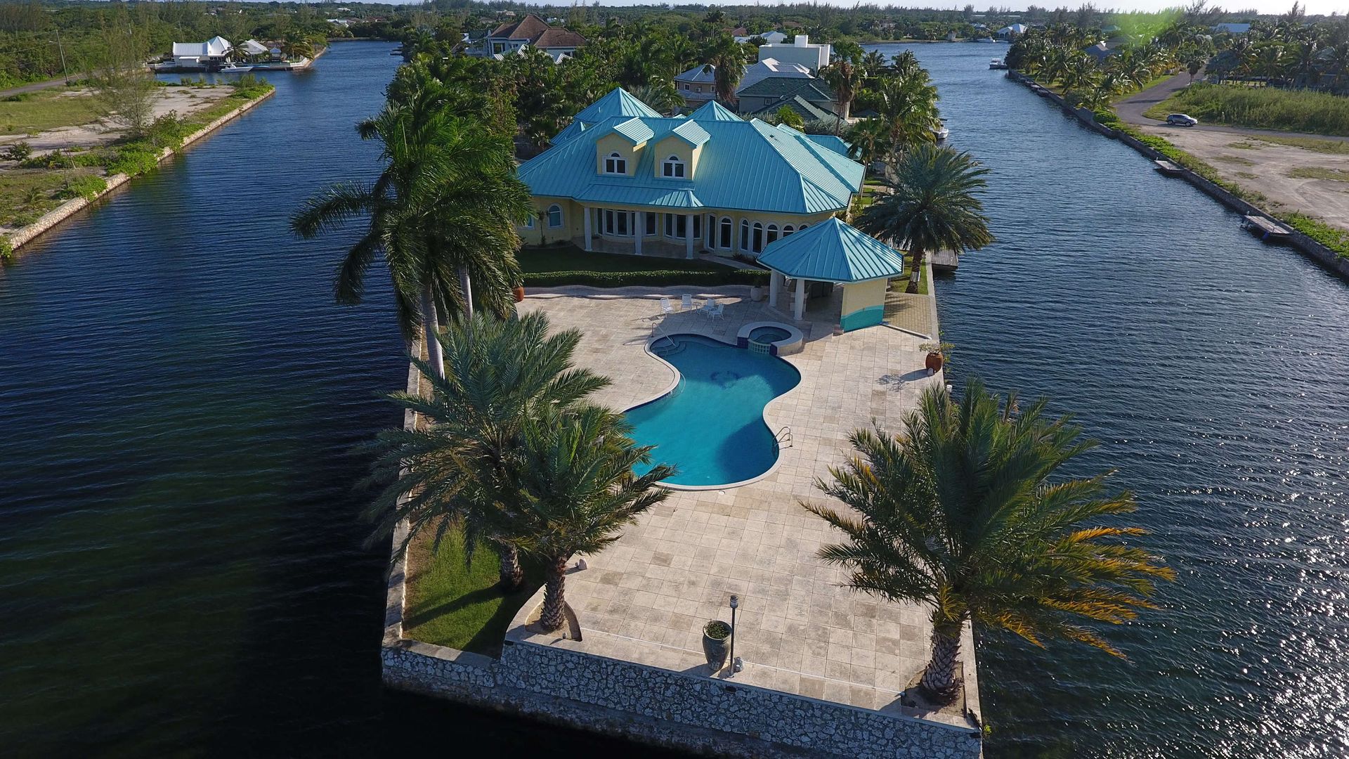Cayman Islands Real Estate | Bovell | RE/MAX Cayman Islands Real Estate | Bovell | RE/MAX